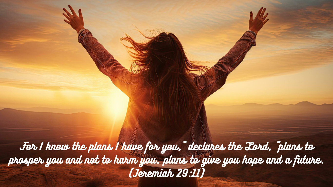 Worthy Women Ministries – Helping Piedmont Area Women to Receive the ...